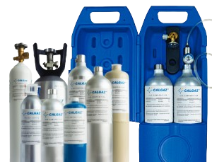 Chemical Marine Inspections - Gas Detection & Marine Safety Equipment